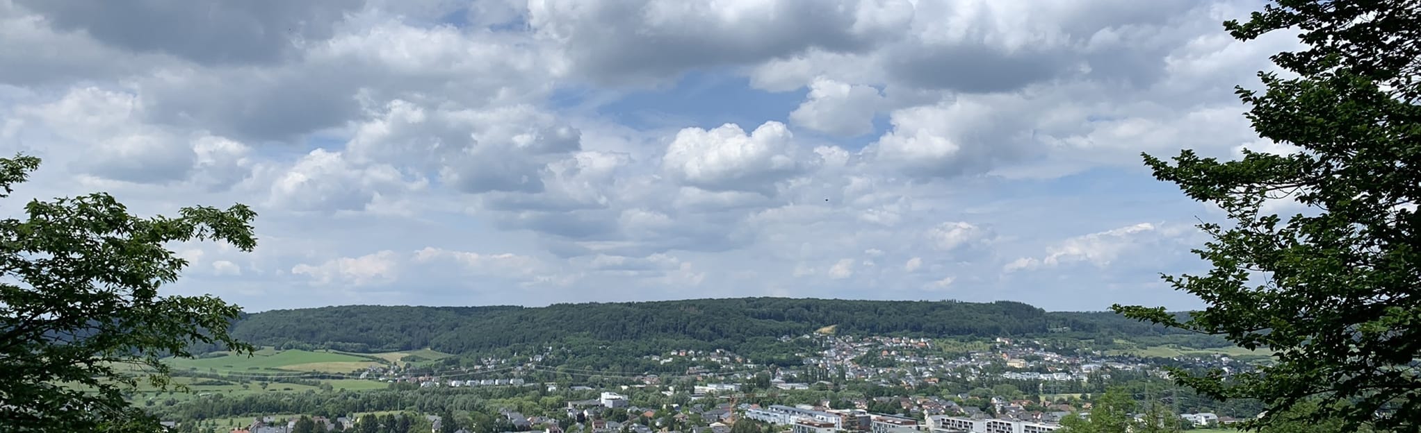 Loop to the Raschpëtzer: 9 Reviews, Map - Luxembourg, Luxembourg ...