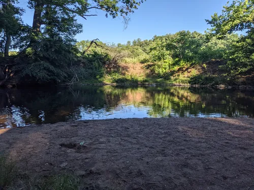 Best Hikes and Trails in Enfield | AllTrails