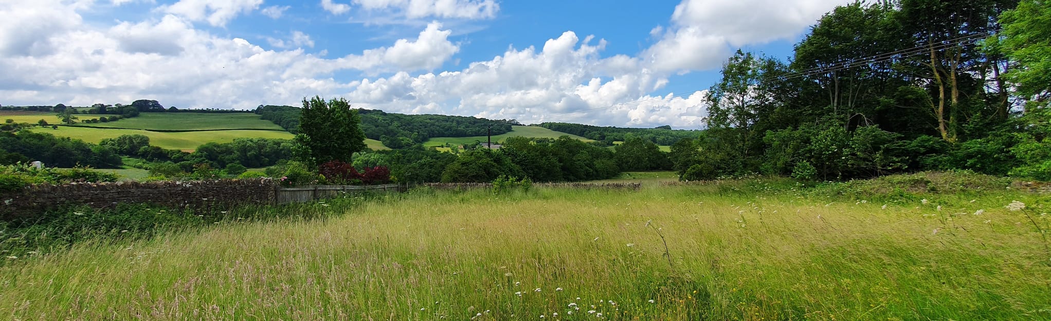 Broadway - Stanton Circular, Worcestershire, England - 3 Reviews, Map ...