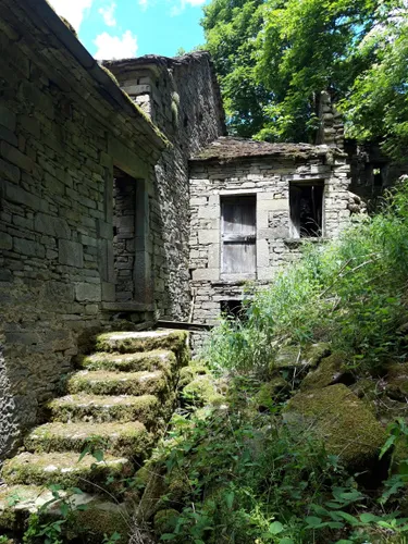 Best Hikes and Trails in Bardi | AllTrails