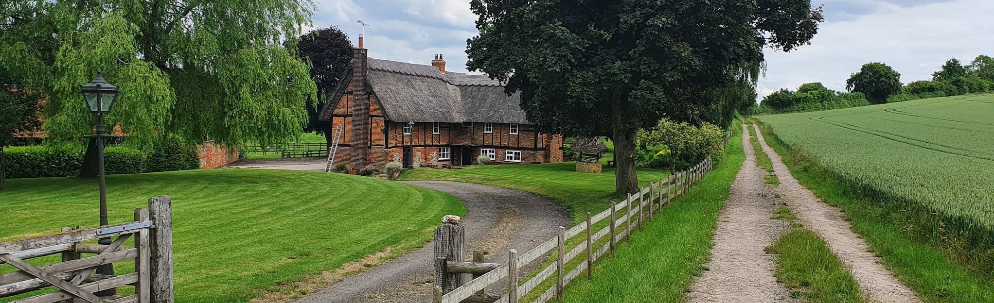 Bledlow Wood Circular - Buckinghamshire, England | AllTrails