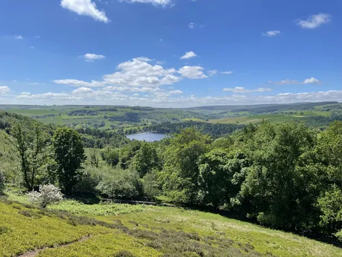 10 Best Trails and Hikes in Sheffield | AllTrails