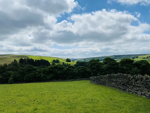 10 Best Trails, Walks, and Paths in Hebden Bridge | AllTrails