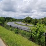 ICC Intercounty Connector Trail, Maryland - 178 Reviews, Map | AllTrails