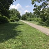 Wheeling Heritage Trail, West Virginia - 120 Reviews, Map | AllTrails