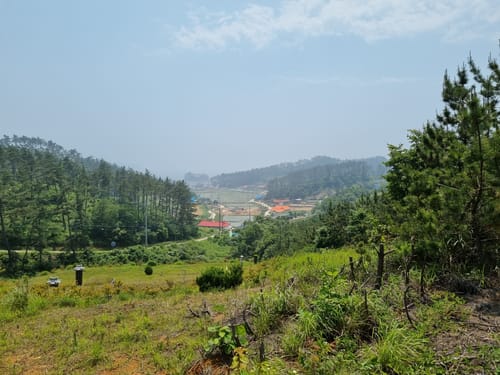 Best Hikes and Trails in Taeanhaean National Park | AllTrails