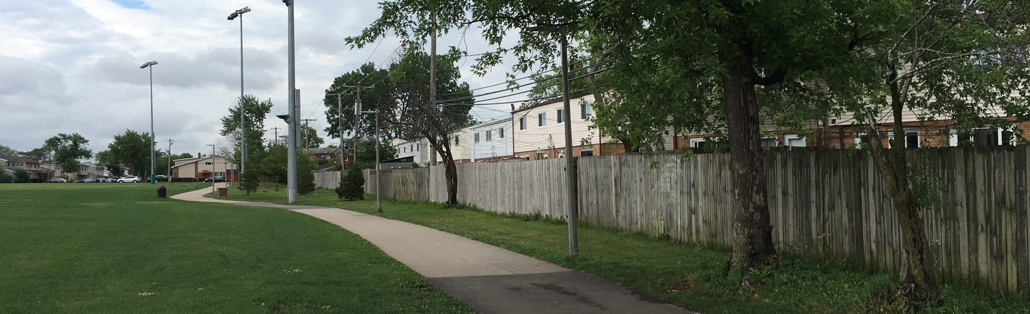 Dee Park Loop, Illinois - 16 Reviews, Map | AllTrails