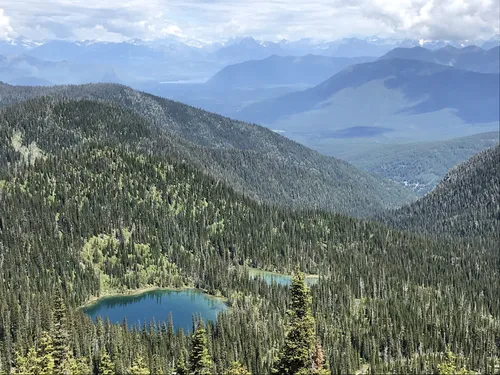 10 Best Trails and Hikes in Kalispell | AllTrails