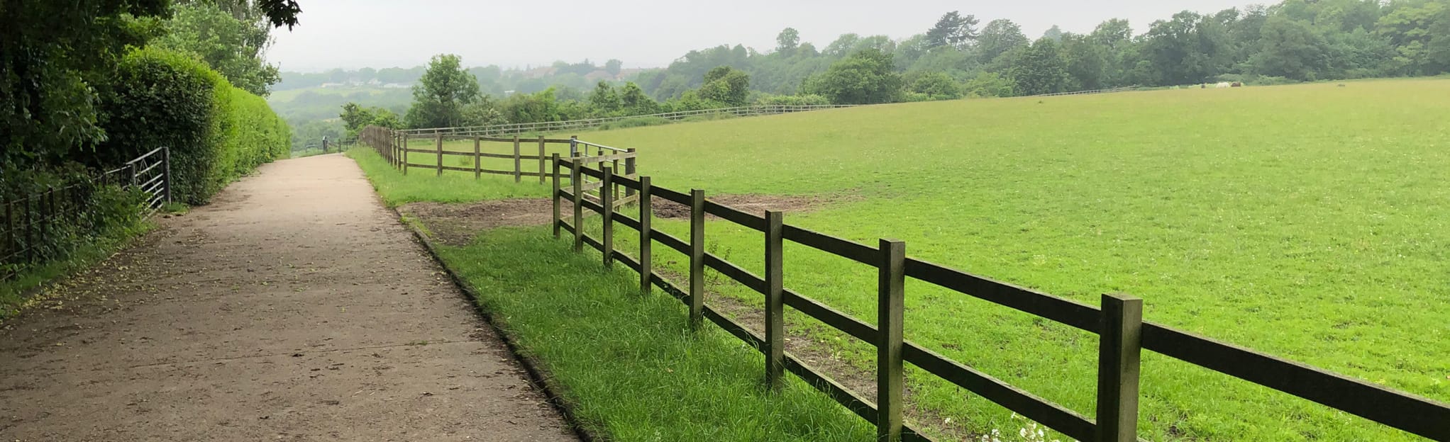 Darenth Country Park with Southern Rest, Kent, England - 23 Reviews ...