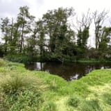 Windsor and Eton via The Thames Path Circular, Berkshire, England - 174 ...