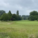 Windsor and Eton via The Thames Path Circular, Berkshire, England - 174 ...