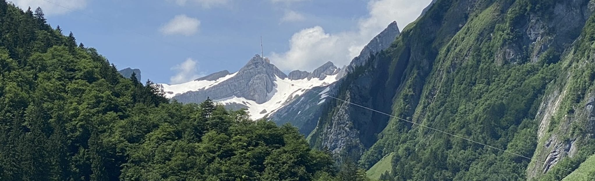 : 419 Photos - Appenzell Rhodes-Intérieures, Suisse | Randonnée | AllTrails