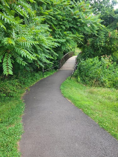 Best Hikes and Trails in Fox Valley Park | AllTrails