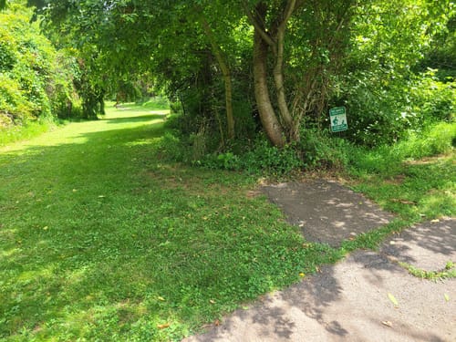 Best Hikes and Trails in Fox Valley Park | AllTrails