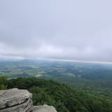 The Pinnacle, Pennsylvania - 508 Reviews, Map | AllTrails