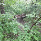 Perry Lake Hiking Trail, Kansas - 112 Reviews, Map | AllTrails