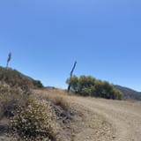 Harding Truck Trail, California - 249 Reviews, Map | AllTrails