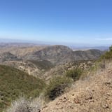 Harding Truck Trail, California - 249 Reviews, Map | AllTrails