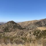 Harding Truck Trail, California - 249 Reviews, Map | AllTrails