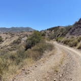Harding Truck Trail, California - 249 Reviews, Map | AllTrails
