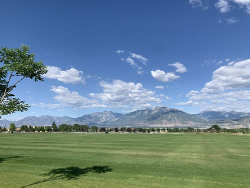 Best Hikes and Trails in Wardle Fields Regional Park | AllTrails