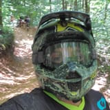 Houston Valley OHV Route, Georgia - 24 Reviews, Map | AllTrails