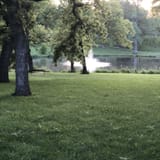 Walnut Grove Park Loop, Nebraska - 91 Reviews, Map | AllTrails