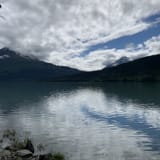 Johnson Pass, Alaska - 92 Reviews, Map | AllTrails