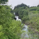 Johnson Pass, Alaska - 92 Reviews, Map | AllTrails