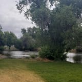 Steed Park Trail, Utah - 56 Reviews, Map | AllTrails