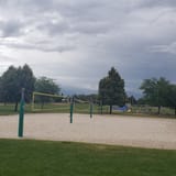 Steed Park Trail, Utah - 56 Reviews, Map | AllTrails