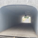 Steed Park Trail, Utah - 56 Reviews, Map | AllTrails