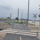 Steed Park Trail, Utah - 56 Reviews, Map | AllTrails