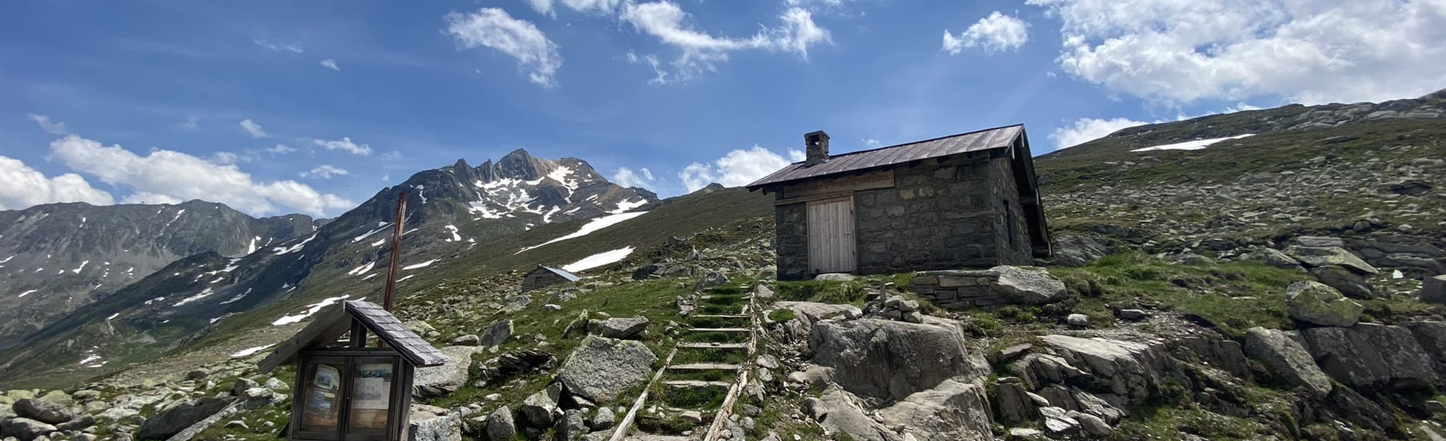 Mühldorf - Maria Laach - Aggsbach Markt, Tyrol, Austria - Map, Guide ...