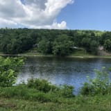 Allegheny River Trail, Pennsylvania - 151 Reviews, Map | AllTrails