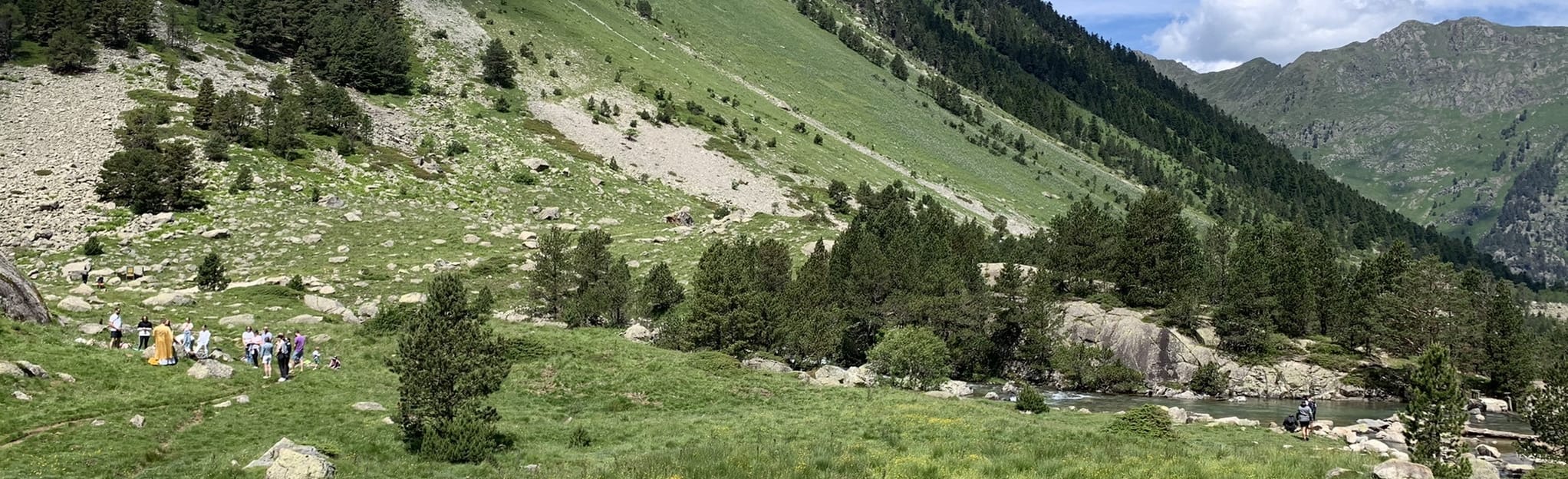 GR®10: Crossing the Pyrenees: 89 Reviews, Map - Gipuzkoa, Spain | AllTrails