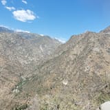 Big SEKI Loop, California - 31 Reviews, Map | AllTrails