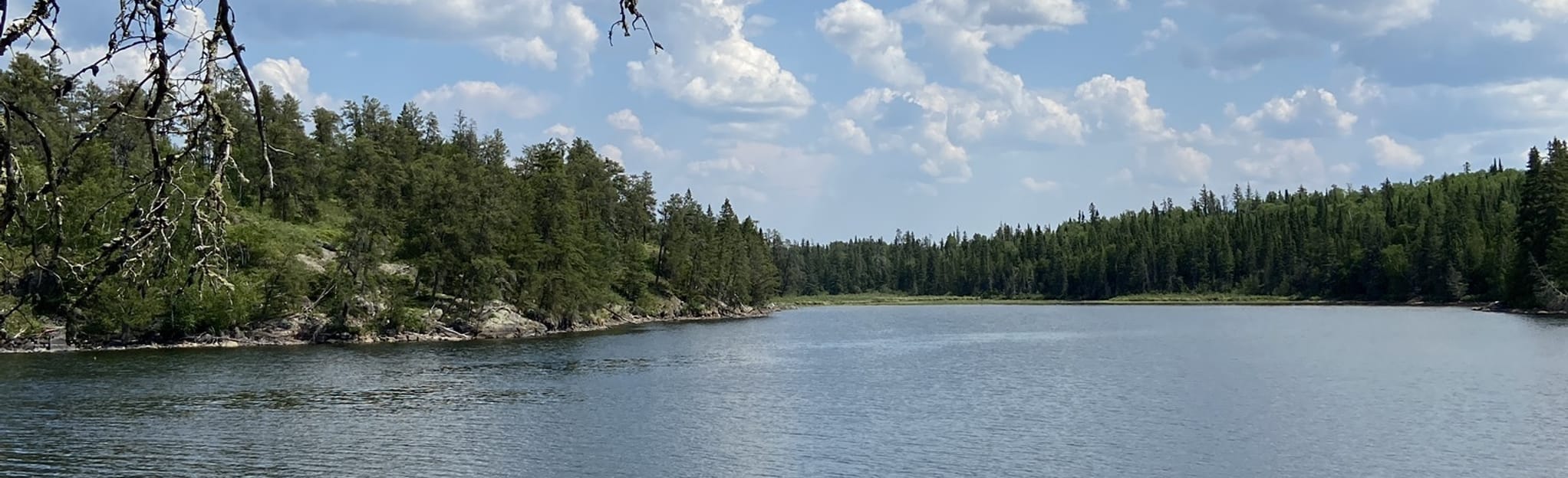 Hunt Lake Trail: 1637 Reviews, Map - Manitoba, Canada | AllTrails