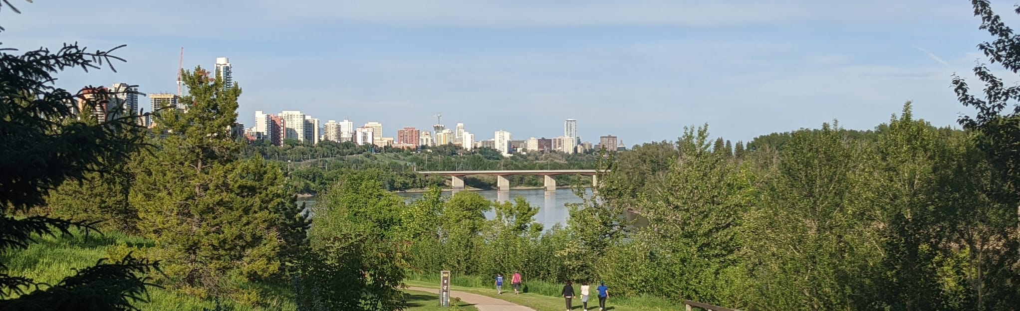 Government House Park Walk: 364 Reviews, Map - Alberta, Canada | AllTrails