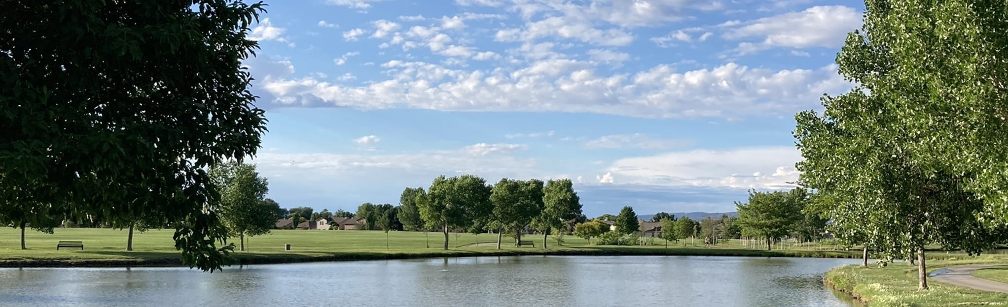 Canyon View Loop, Colorado - 85 Reviews, Map | AllTrails