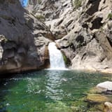 Big SEKI Loop, California - 31 Reviews, Map | AllTrails