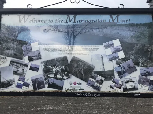 Best Hikes and Trails in Marmora And Lake | AllTrails