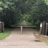 Prairie Spirit Rail Trail, Kansas - 99 Reviews, Map | AllTrails