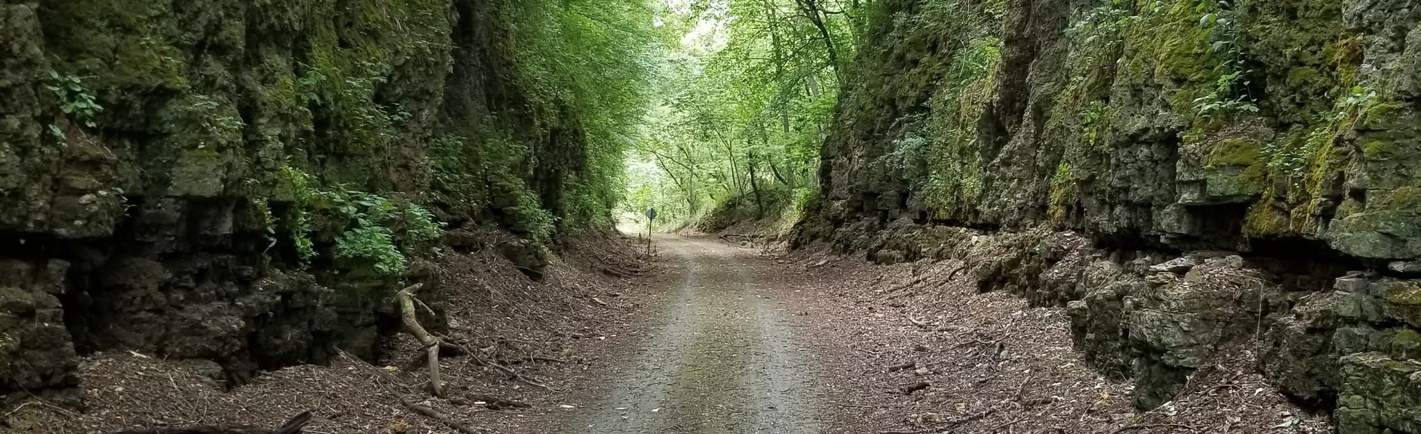 Jane Addams Trail , Illinois - 35 Reviews, Map | AllTrails