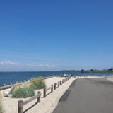 Holgate Long Beach Island Bike Loop, New Jersey - 20 Reviews, Map ...