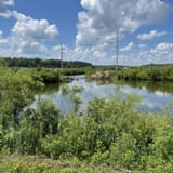 Cascade Lake Loop, Minnesota - 306 Reviews, Map | AllTrails