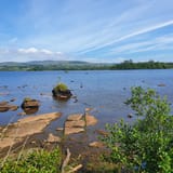 Lough Eske Nature Loop, County Donegal, Ireland - 137 Reviews, Map ...
