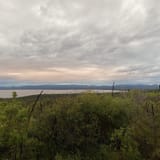 Cooloola Great Walk: Segment 1, Queensland, Australia - 156 Reviews ...