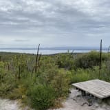 Cooloola Great Walk: Segment 1, Queensland, Australia - 156 Reviews ...