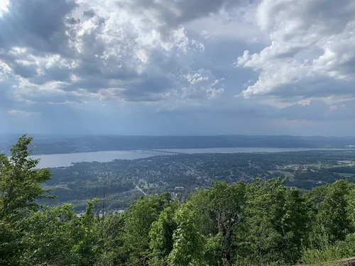 10 Best Trails and Hikes in Cold Spring | AllTrails